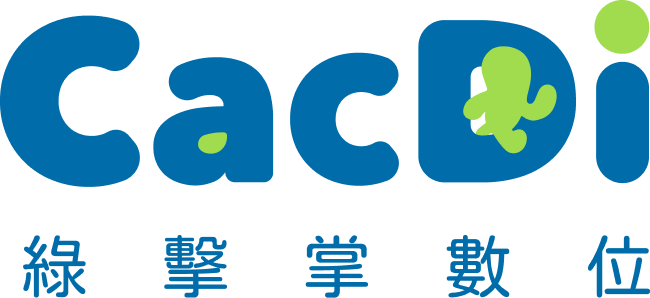 Explore projects · GitLab